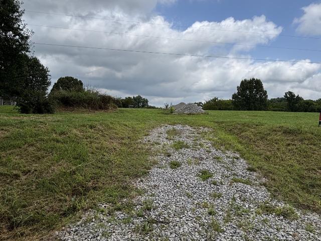 0 Diana Ridge Rd