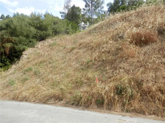 0 Dimmick Dr, Los Angeles, CA 90065 | MLS #PW26088 | Compass