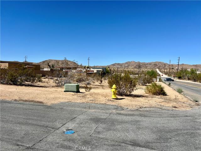 0 Division Street
