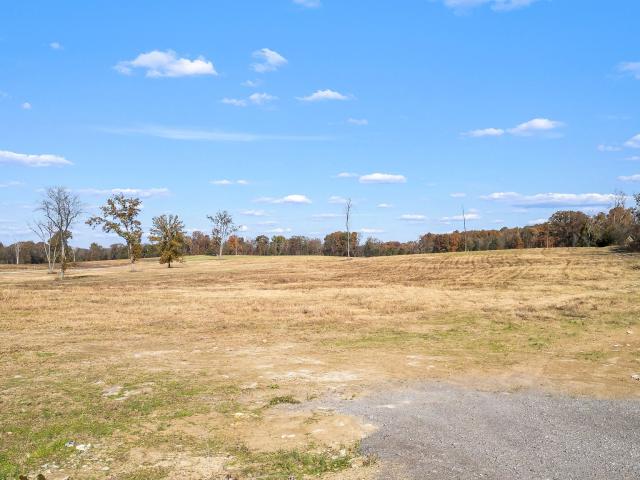 0 Dixon Rd, Shelbyville, TN 37160 | MLS #3045 | Compass