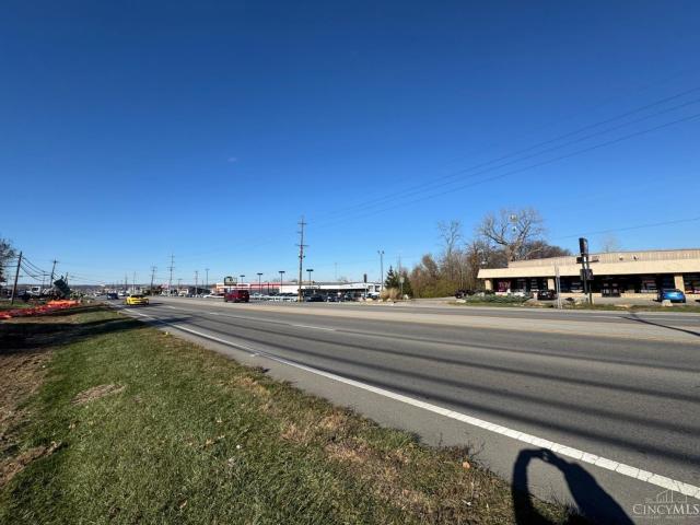 0 Dixie Highway