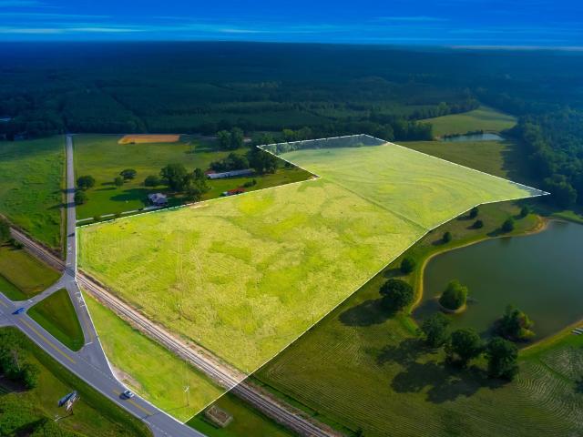 0 Docheno Rd, Belton, SC 29627 | MLS #1566