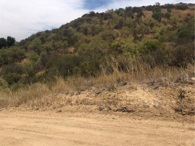 0 dockweiler Dr