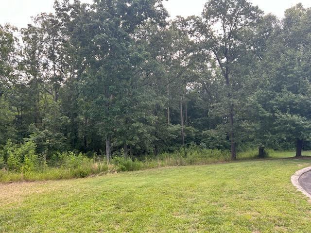 0 Dockwell Dr, Tunnel Hill, GA 30755 | MLS #2958 | Compass
