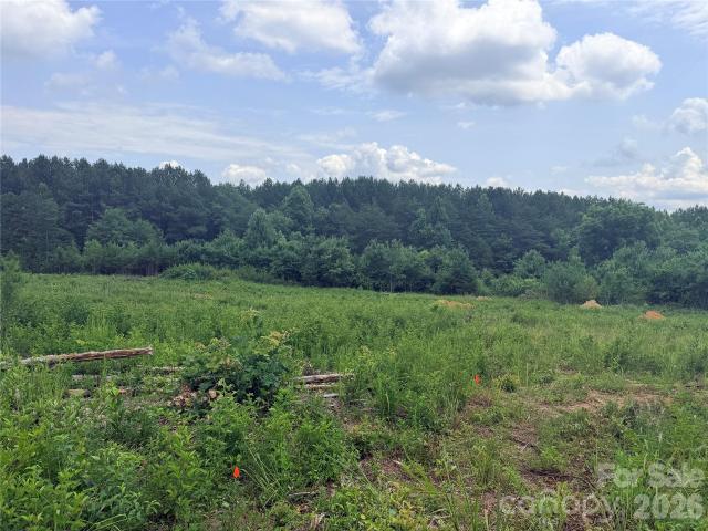 0 Doggett Grove Road # 1