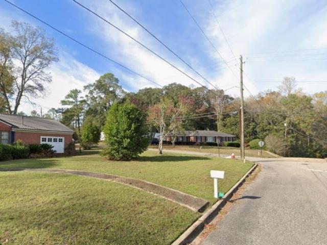 0 Dogwood Circle