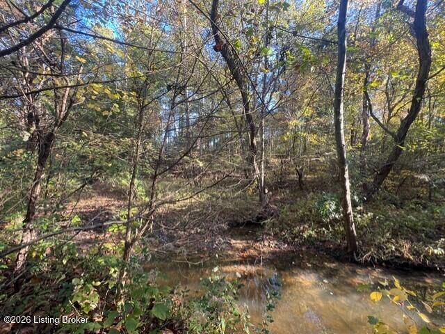 0 Dogwood Cross Rd