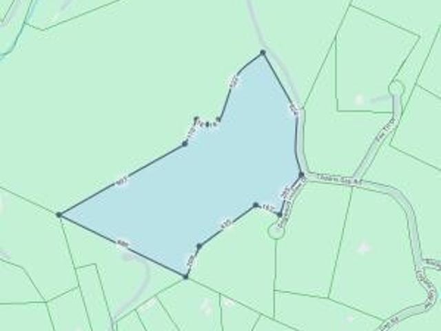 0 Dogwood Hollow Drive