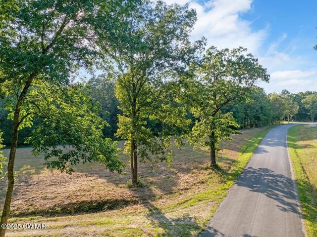 0 Dogwood Ln, Huntingdon, TN 38344 | MLS #3123 | Compass