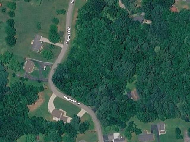0 Dogwood Lane