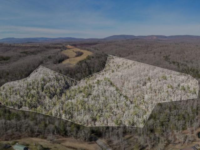 0 Dogwood Rd