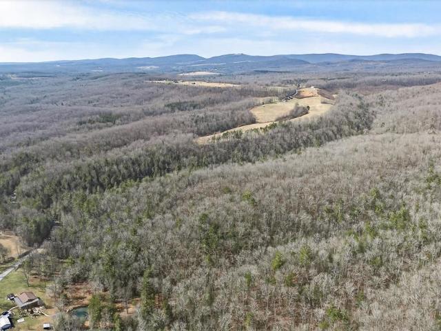 0 Dogwood Rd