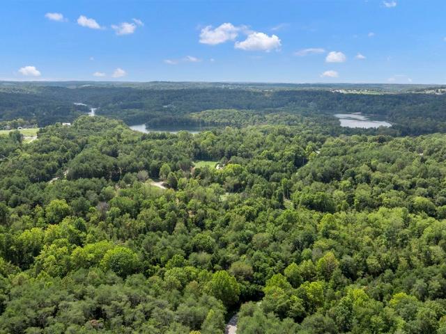 0 Dogwood Ridge
