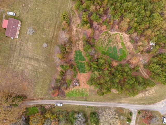 0 Dodson Rd SW, Cartersville, GA 30120 | MLS #7678 | Compass
