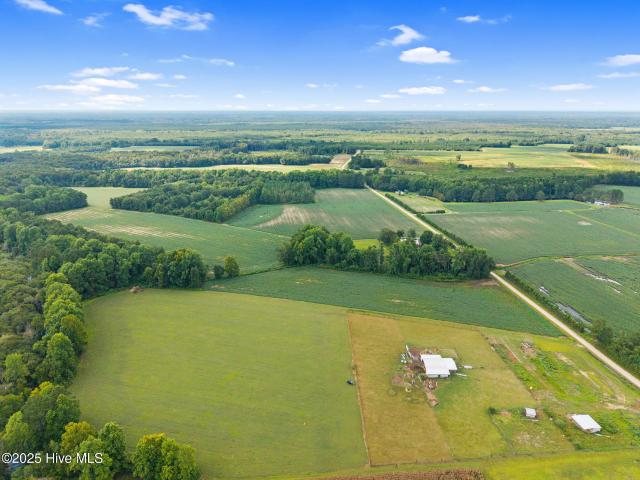 0 Doodle Hill Road