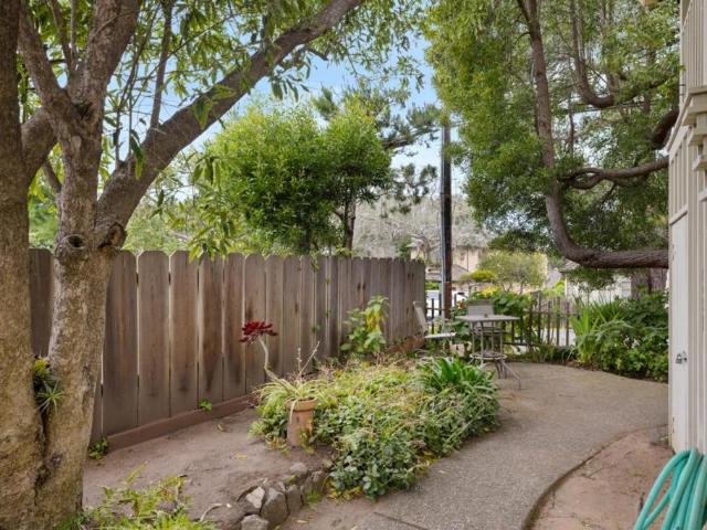 0 Dolores St 2 SE 12th Avenue Street