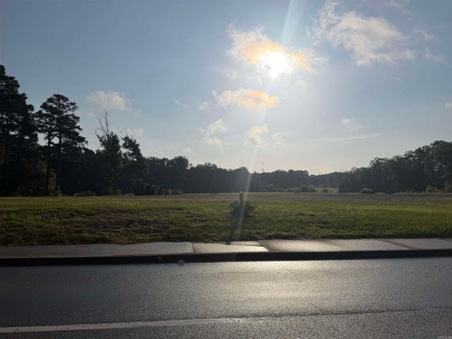 0 Dollarway Road