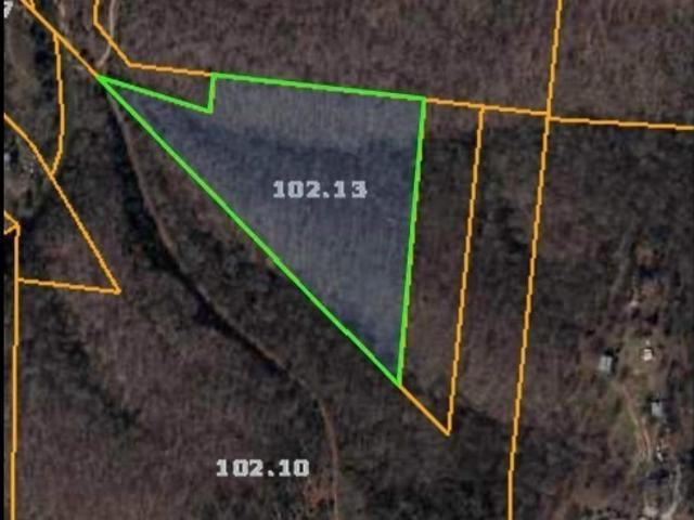 0 Donnelly Ln, Ashland City, TN 37015 | MLS #3070