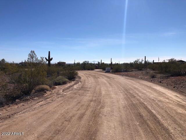 0 Dorman Queen Creek, Unit 58, Queen Creek, AZ 85144 | MLS #6337 | Compass