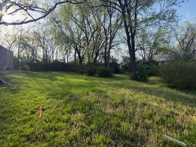 0 Dorothy Jordan Ave, Gallatin, TN 37066 | MLS #3167