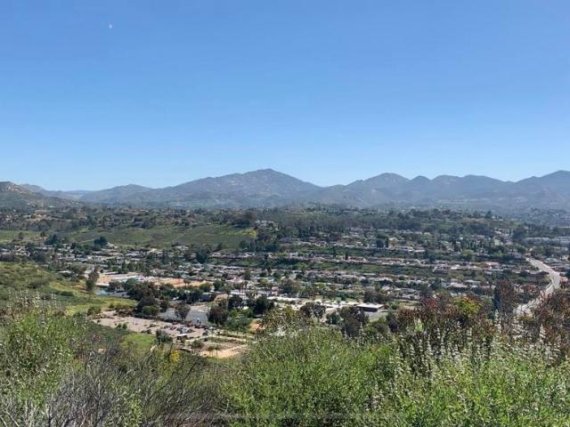 0 Dorathea, Poway, CA 92064 | MLS #NDP2600 | Compass