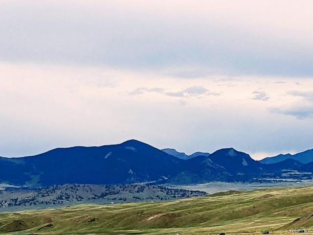 0 Downey Rd, Hartsel, CO 80449 | MLS #1731 | Compass
