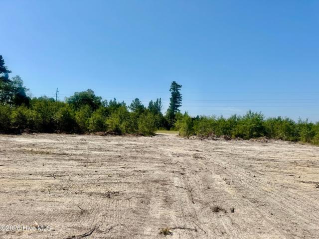 0 Dowd Dairy Road # 2