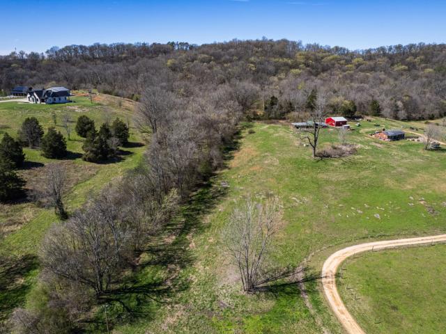 0 Dowell Branch Rd