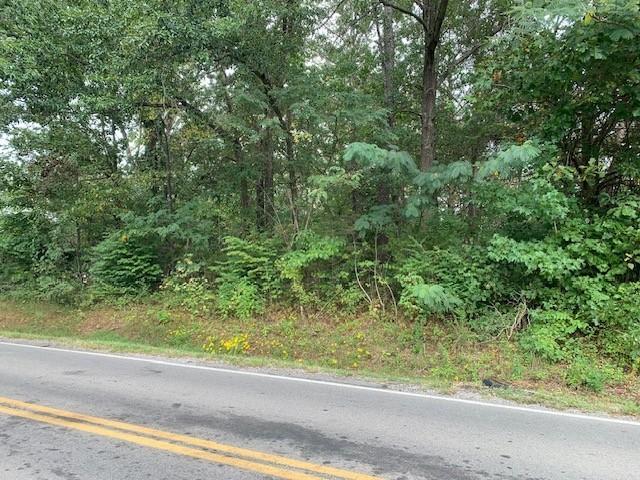 0 Dotsonville Road
