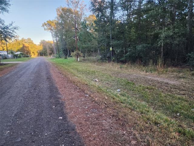 0 Dottie LN Lane
