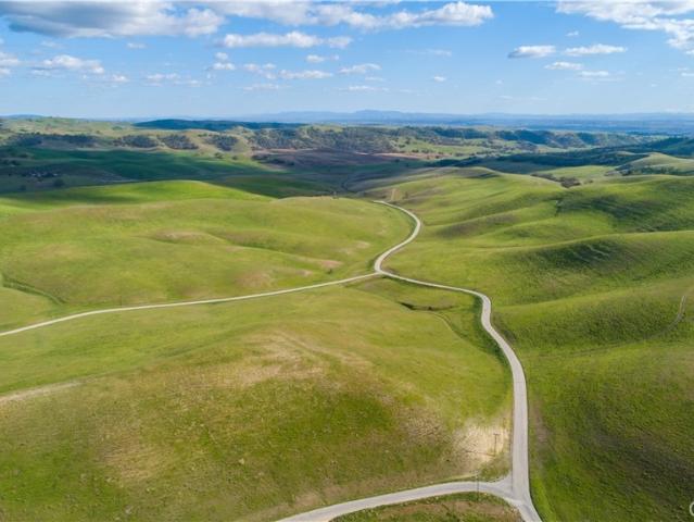 0 Douglas Rd. Lot 28