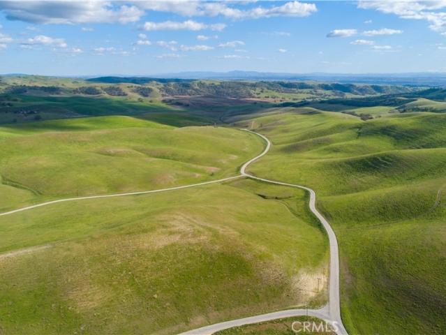 0 Douglas Rd. Lot 28