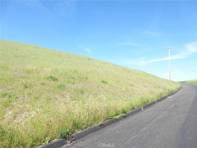 0 Douglas Rd. Lots 28, 33 & 34