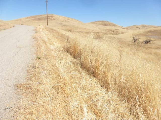 0 Douglas Rd, San Miguel, CA 93451 | MLS #NS25160