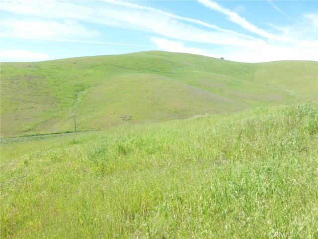 0 Douglas Rd, San Miguel, CA 93451 | MLS #NS25160