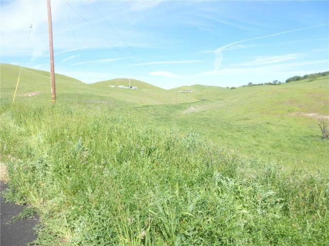 0 Douglas Rd, San Miguel, CA 93451 | MLS #NS25160