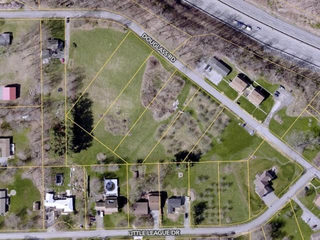 0 Douglass Rd Lot #150
