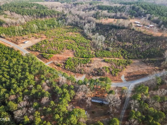 0 Doyle Cox Lot 1 Road