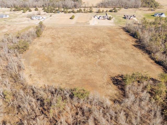 0 dr williams rd