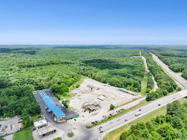 0 Drag Strip Rd, Fairview, TN 37062 | MLS #3298