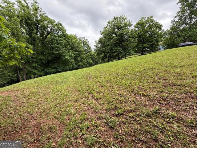 0 Drake Ridge Lane