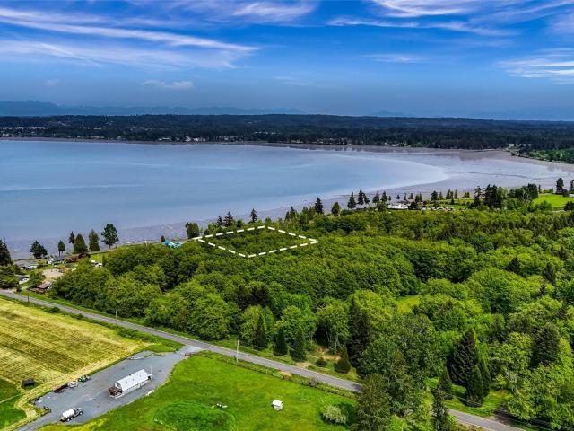 0 Drayton Harbor Road