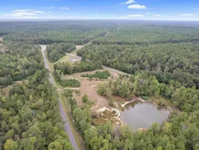 0 DRINKARD RD, BAY MINETTE, AL 36507 Vacant Land For Sale MLS.