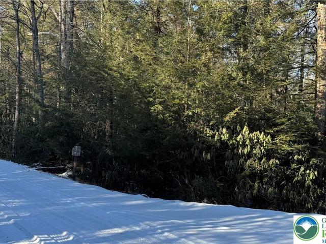 0 Driftwood Dr, Albrightsville, PA 18210 | MLS #771799 | Compass