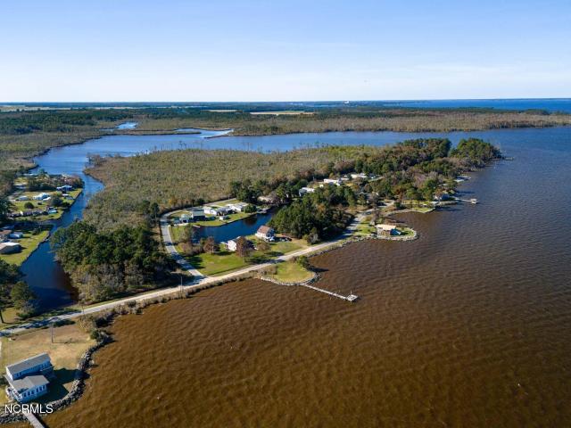 0 Driftwood Dr, Elizabeth City, NC 27909 | MLS #100473