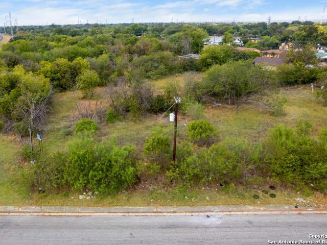 0 Driftwood Pass, San Antonio, TX 78207 | MLS #1822