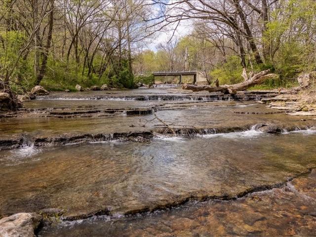 0 Dry Weakley Rd, Ethridge, TN 38456 | Compass