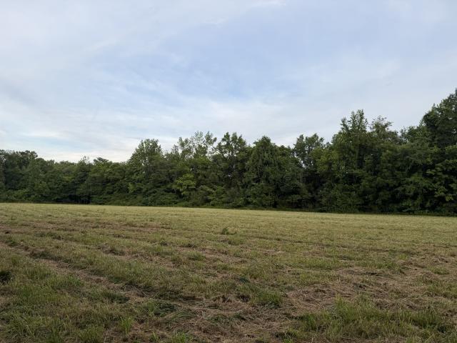 0 Dry Branch Rd