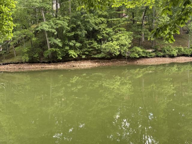 0 Dry Creek Lane