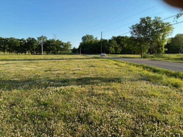 0 Dry Creek Rd
